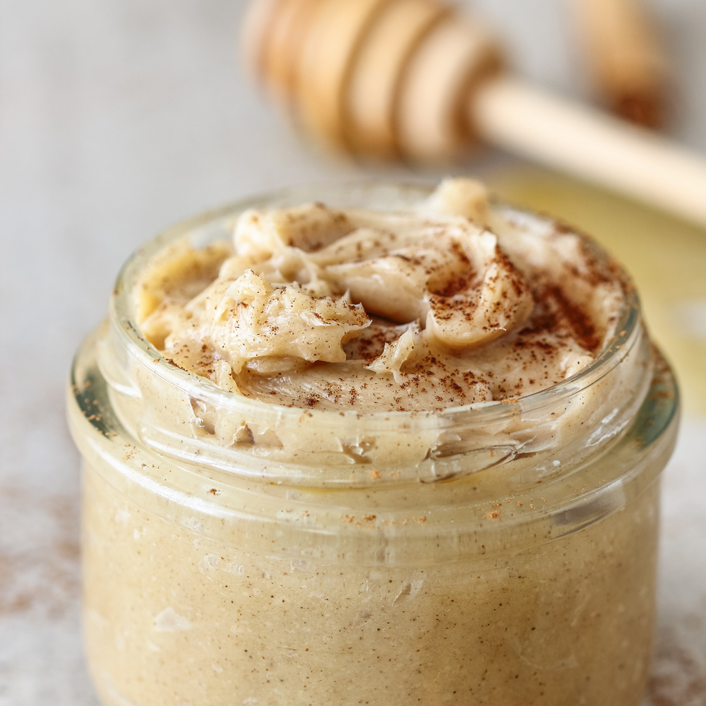 The Honey Shack – The Honey Shack LLC