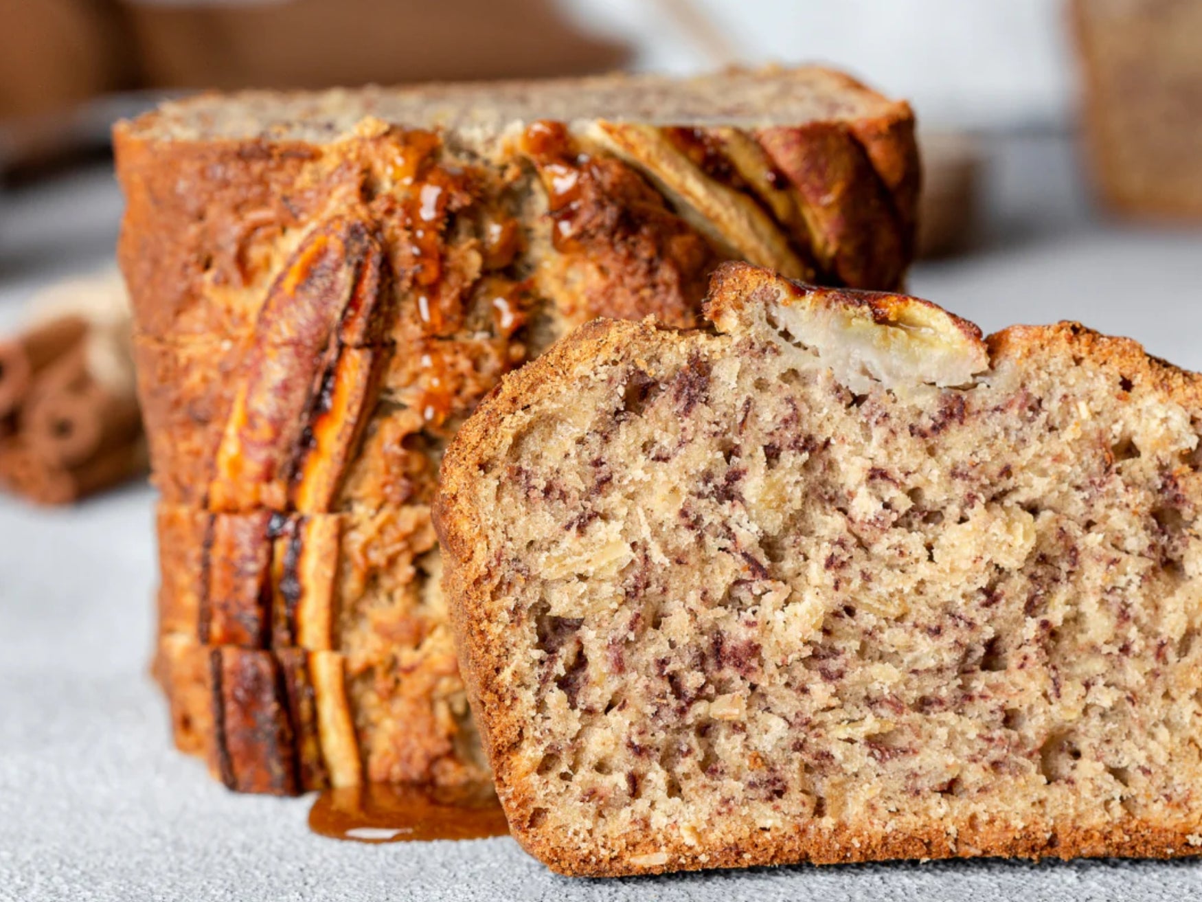 The Honey Shack, LLC